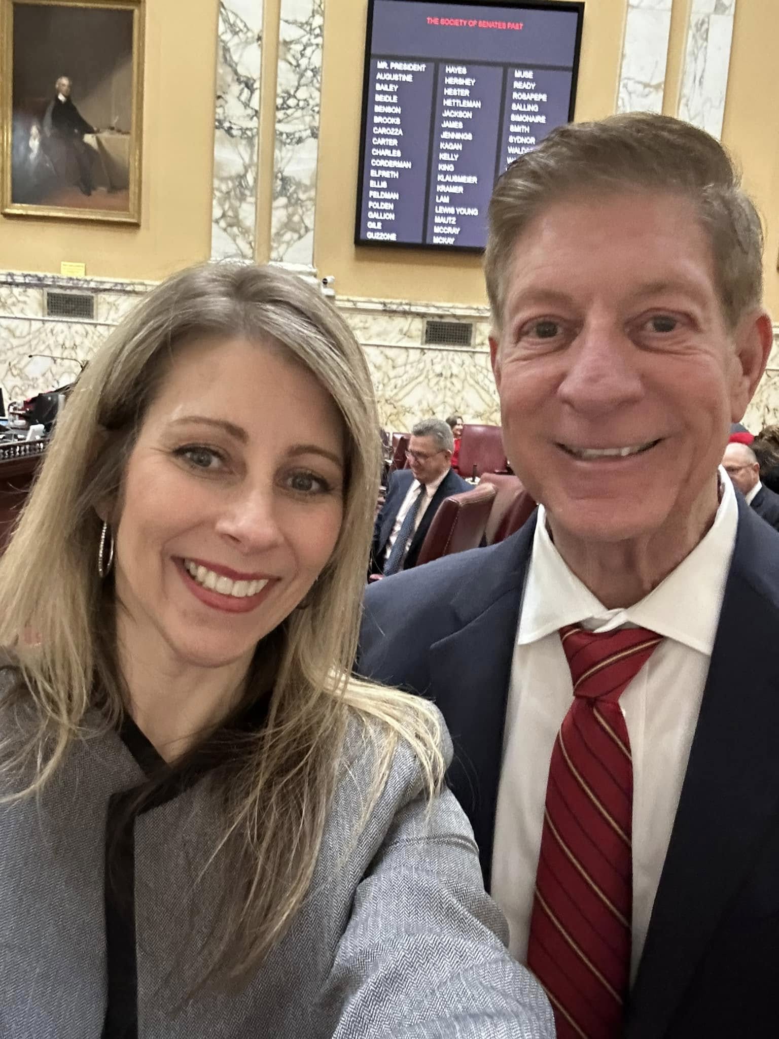 C. Edward Middlebrooks, P.A. - Criminal Defense Attorney | Glen Burnie, MD